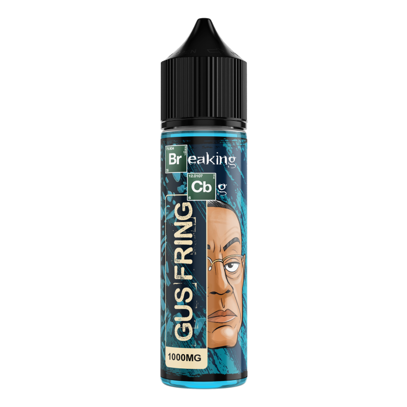 Custard Doughnut Concentrate